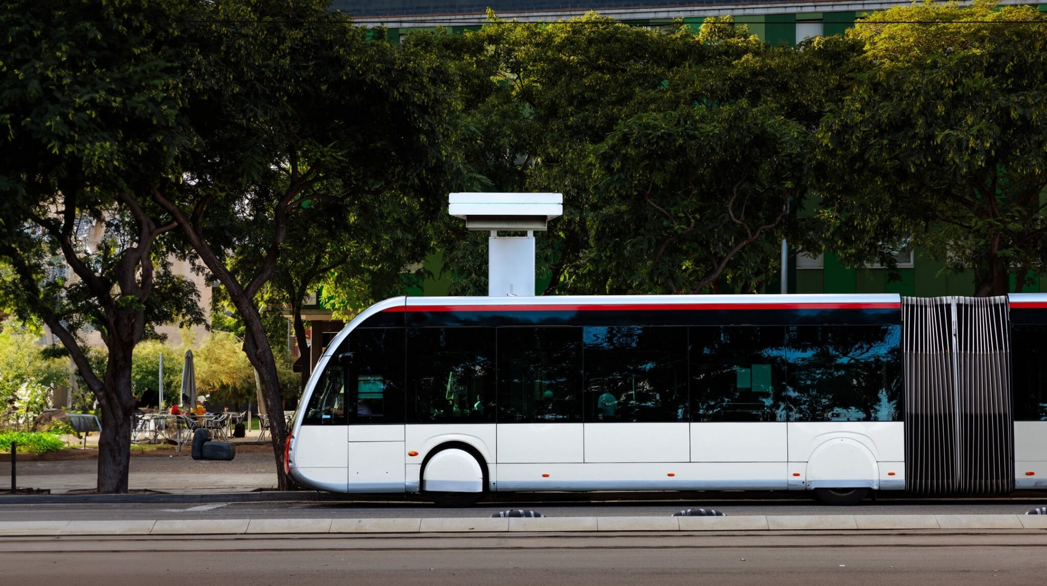 One-hour Commuting Network between Hong Kong and Shenzhen - Traffic and ...